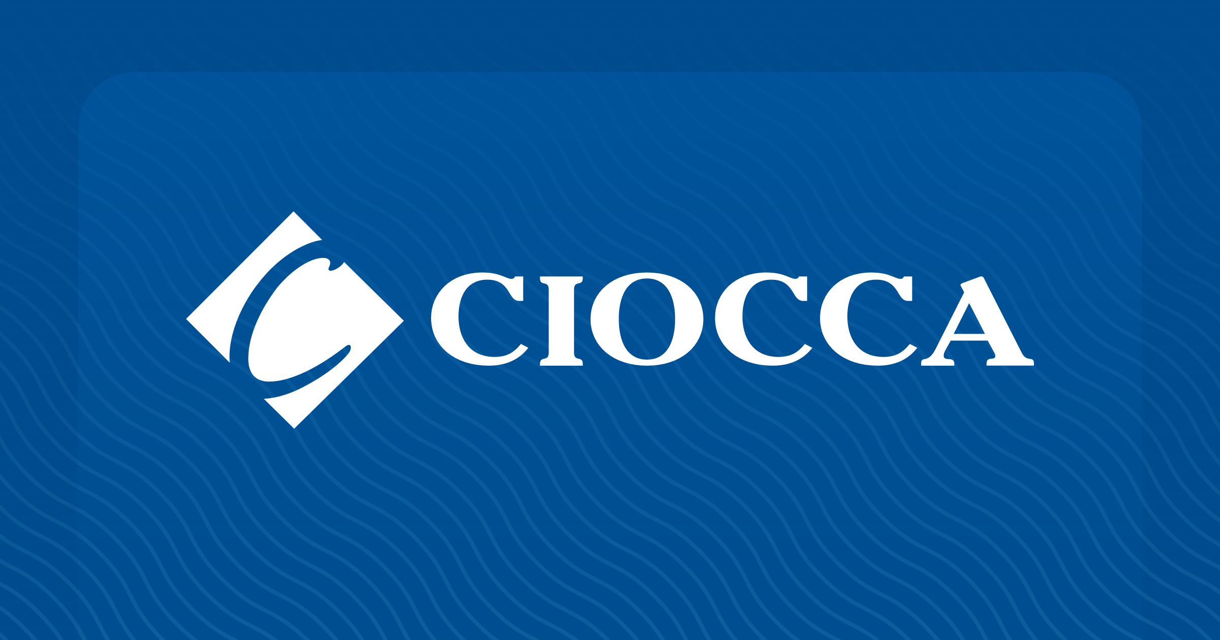 Company History - Ciocca Cleaning & Restoration